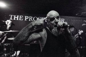 Music | Manson Family Band