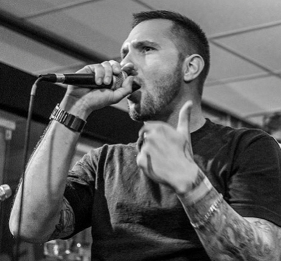 The Melody Ft. Soul Khan & Blacc EL | Chris Tipsy