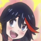 RAVENING IRON | Eternal Champion