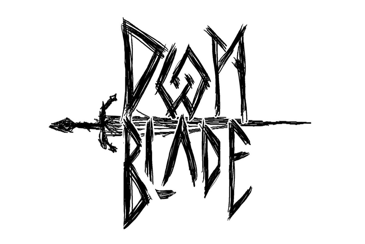 Live from Anthem Music Festival New Mexico | Doom Blade