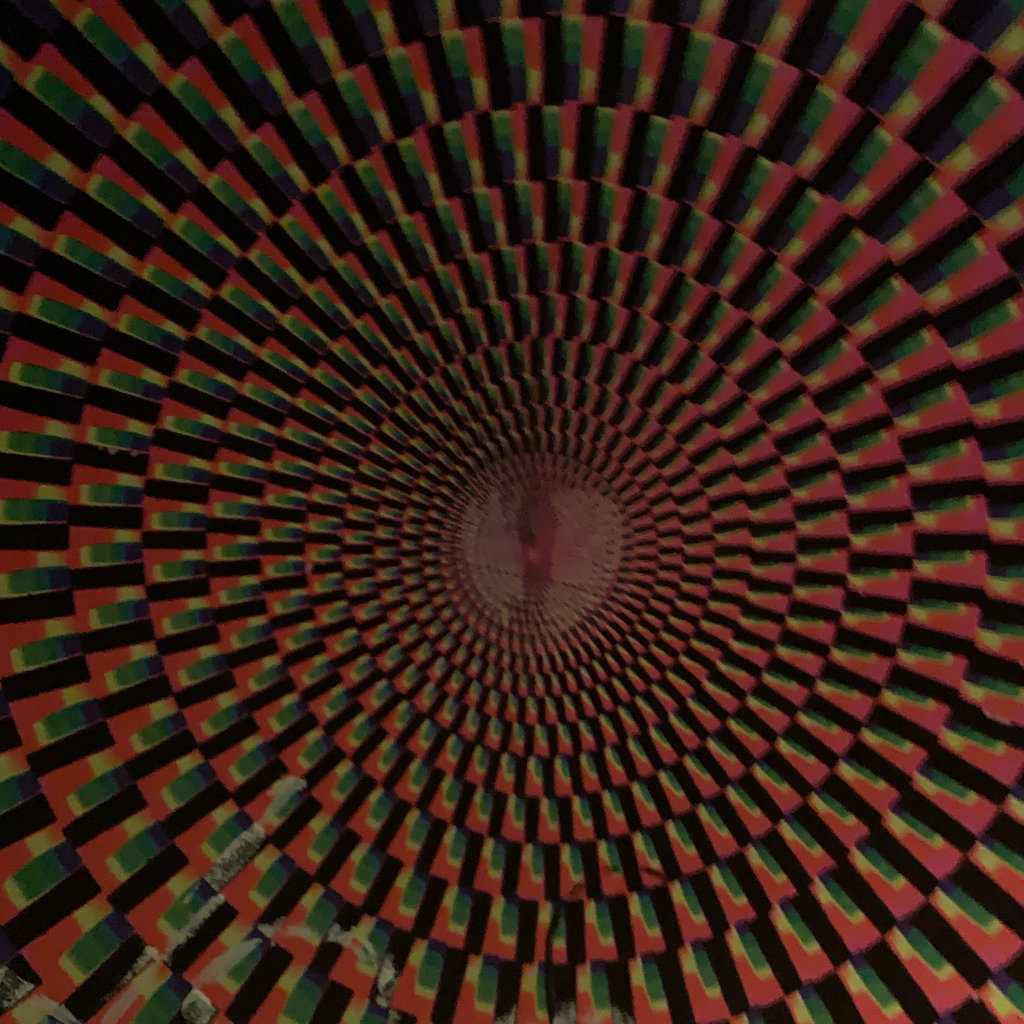 yuhp_nope's collection | Bandcamp