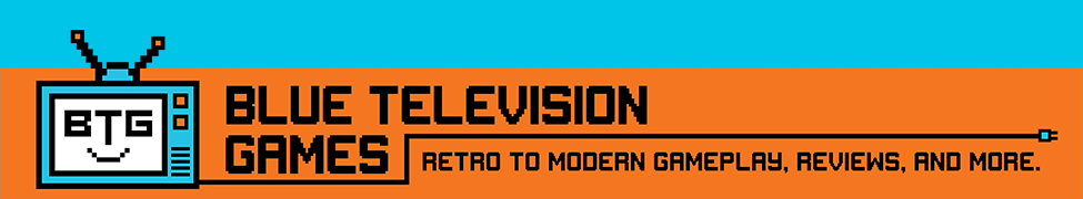 The Naked Lakitu Song | Darby BTG