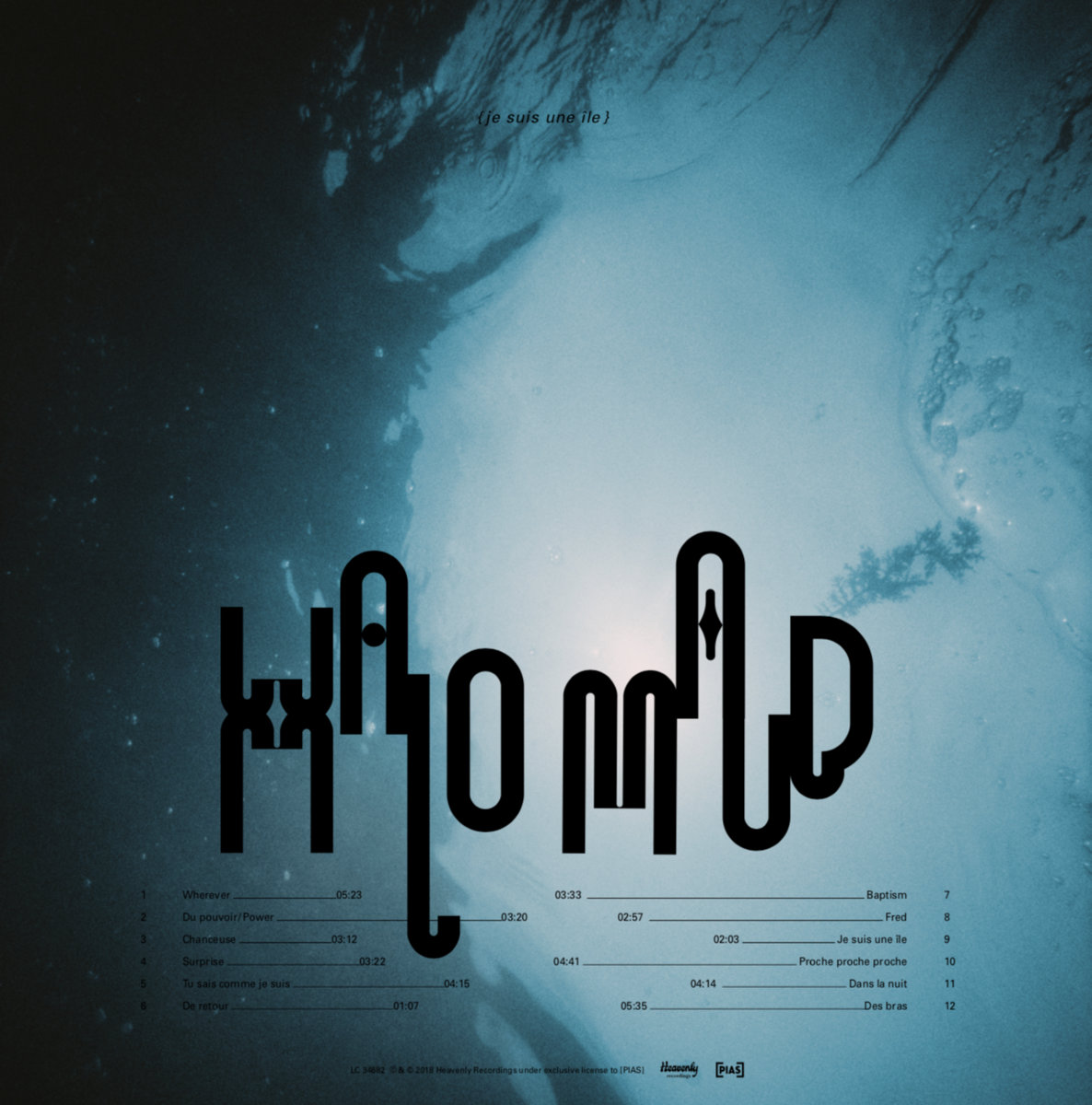 starpunk1's collection | Bandcamp