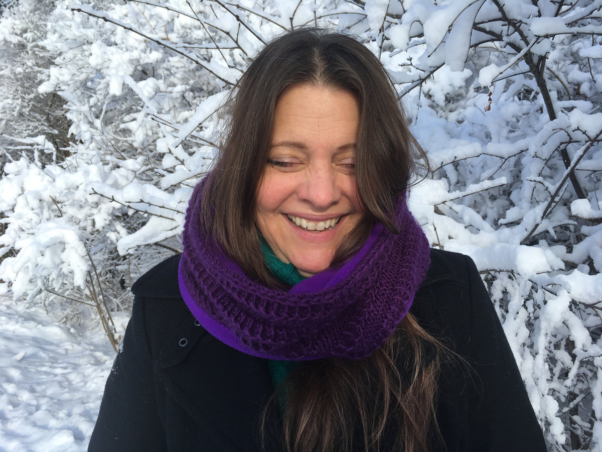 islands of possible things | clare norelle | Clare Norelle