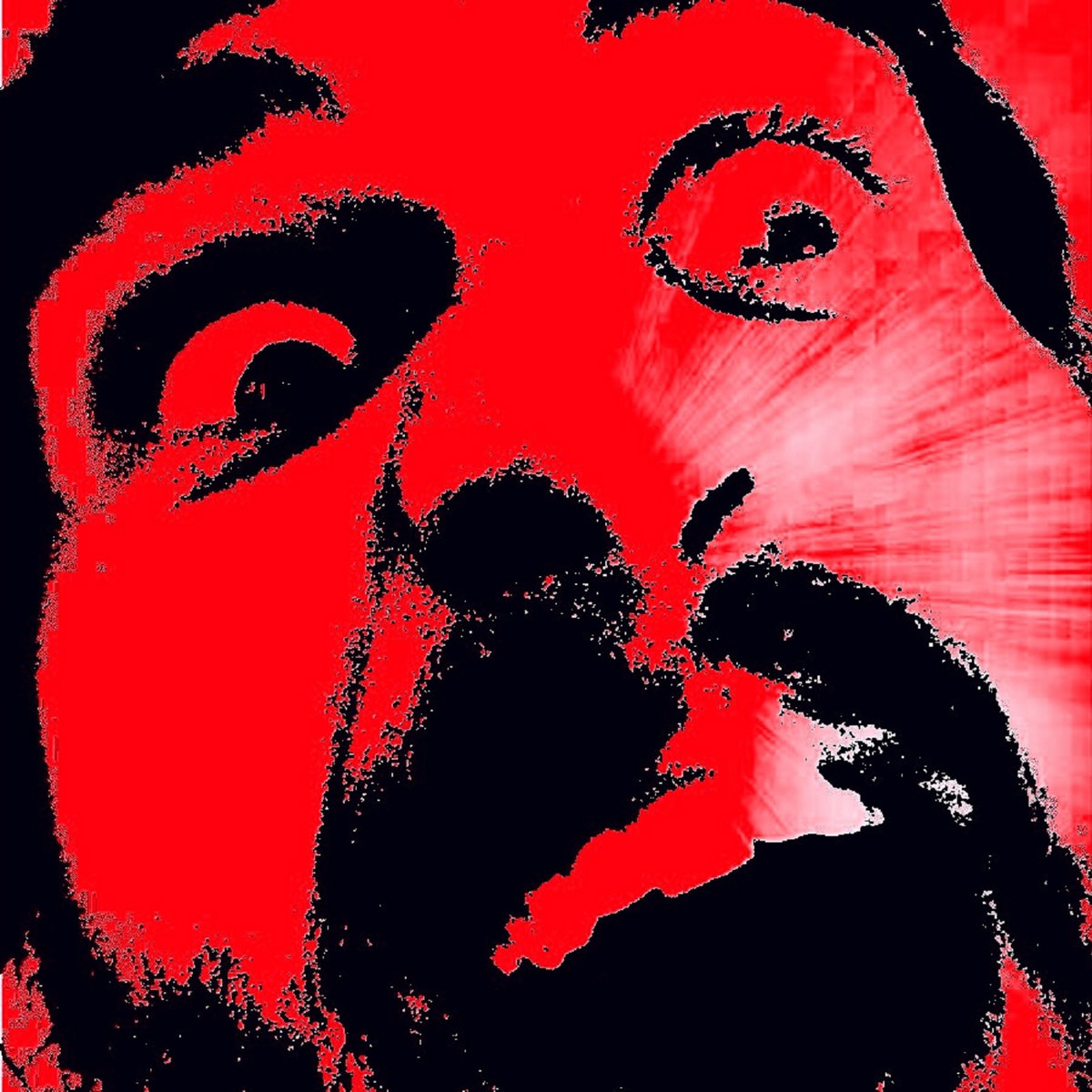 First Shots | Buntline Special | Bat Chain Records