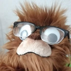 Warframe: 1999 (Official Soundtrack) | Warframe