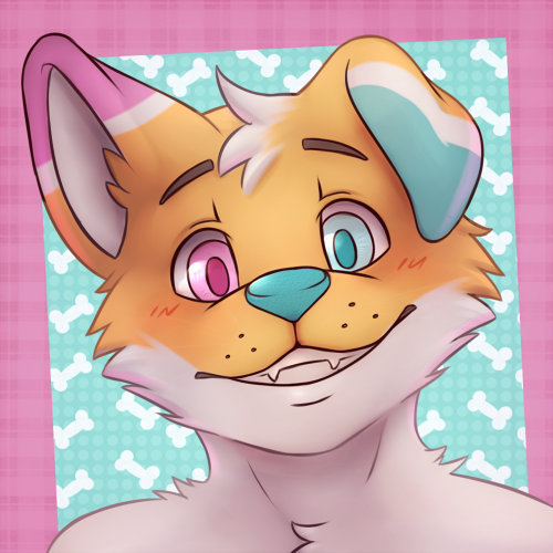 Zackie's Premade Notifications (Available Individually) | Zackie!