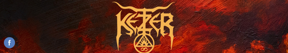 Starless | Ketzer