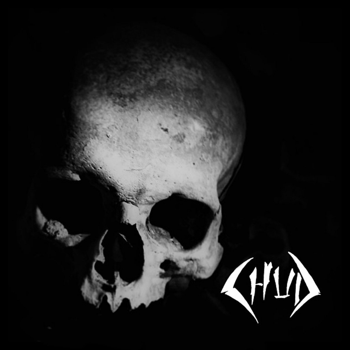 Dead | Chud