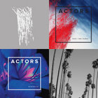 The Book of Hours | Red Vienna