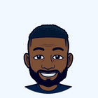 The Reintroduction of Mumu Fresh | Maimouna Youssef aka Mumu Fresh