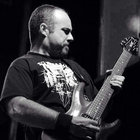 As Above, So Below | vvilderness