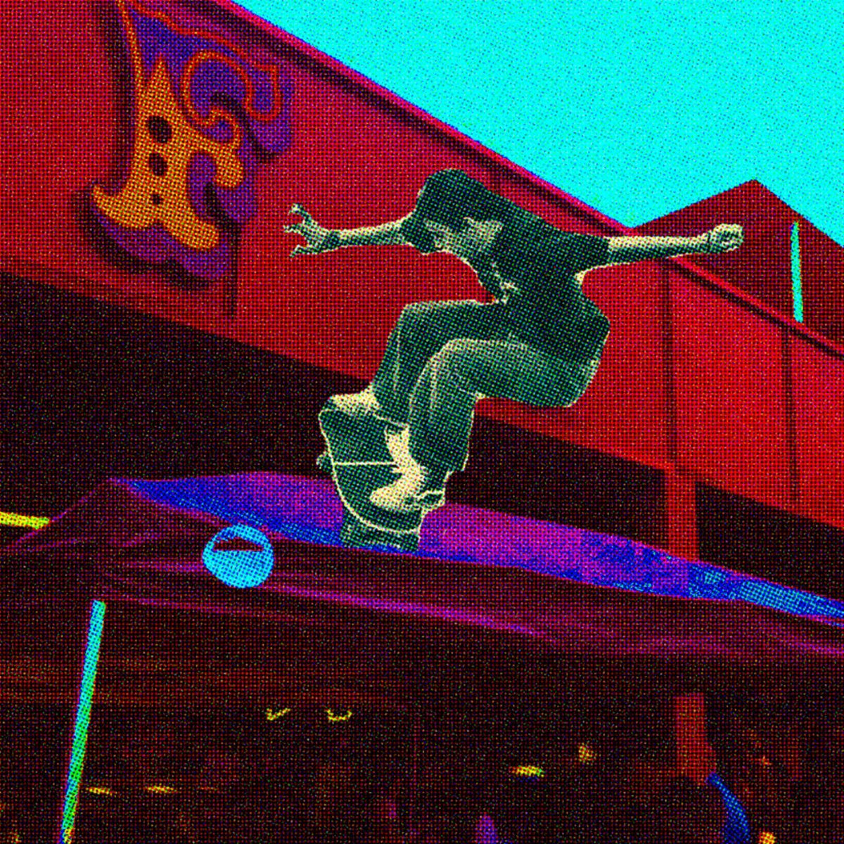 PERMANENT WITHDRAWAL | PATSY DECLINE