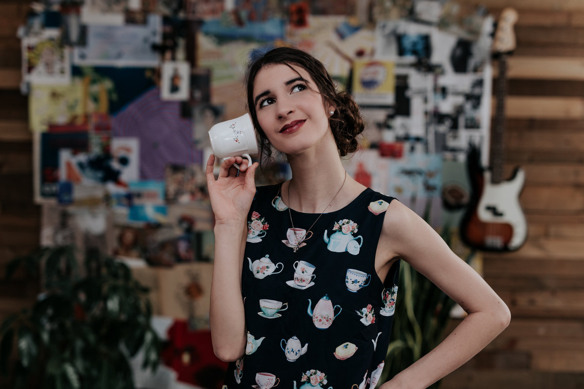 Cambodge(EP) | Marie-Jeanne