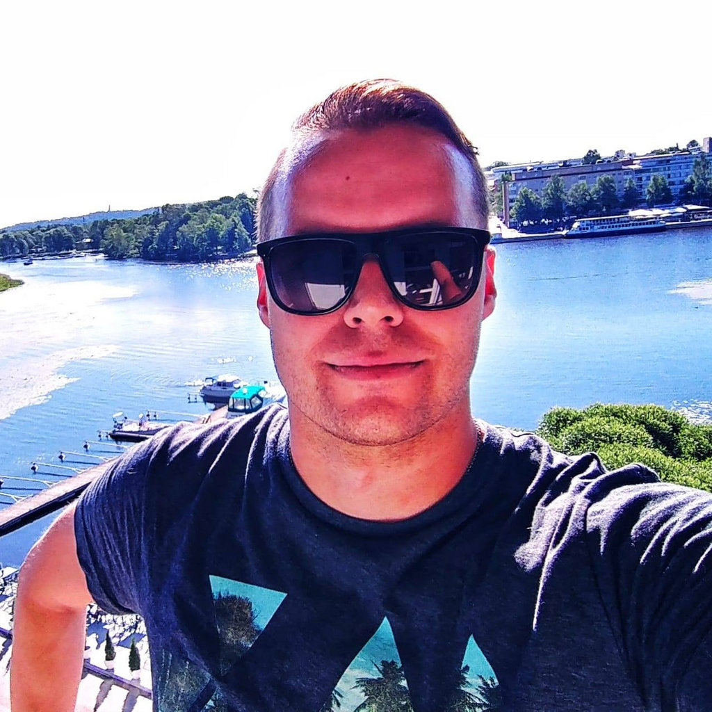 sharkki's collection | Bandcamp