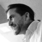 Hijacker | Jeremy Inkel | Front Line Assembly