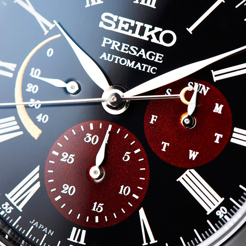 aspect7's collection | Bandcamp