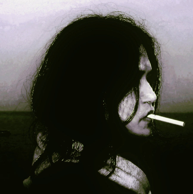 The Soul Of Vengeance | Kazuo