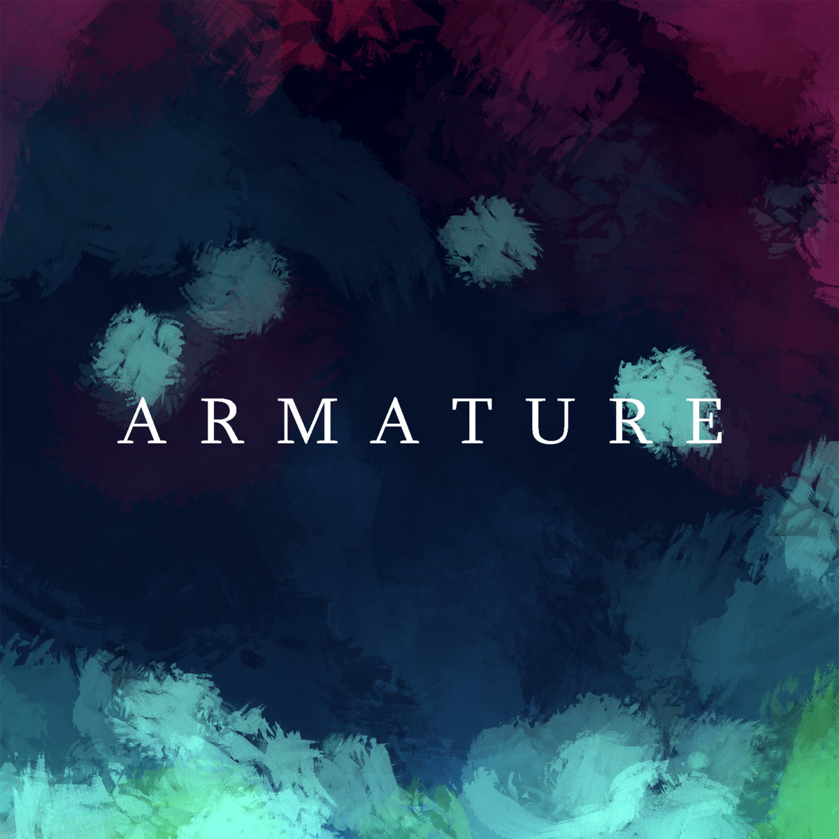 Music | Armature