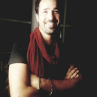 Elusive Frames | Ed Carlsen | Moderna Records