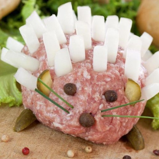 mettigel's collection | Bandcamp