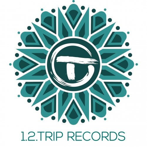 Music | 1.2. Trip Records