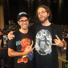 Bloody Keep - Bloody Horror | Bloody Keep | Grime Stone Records