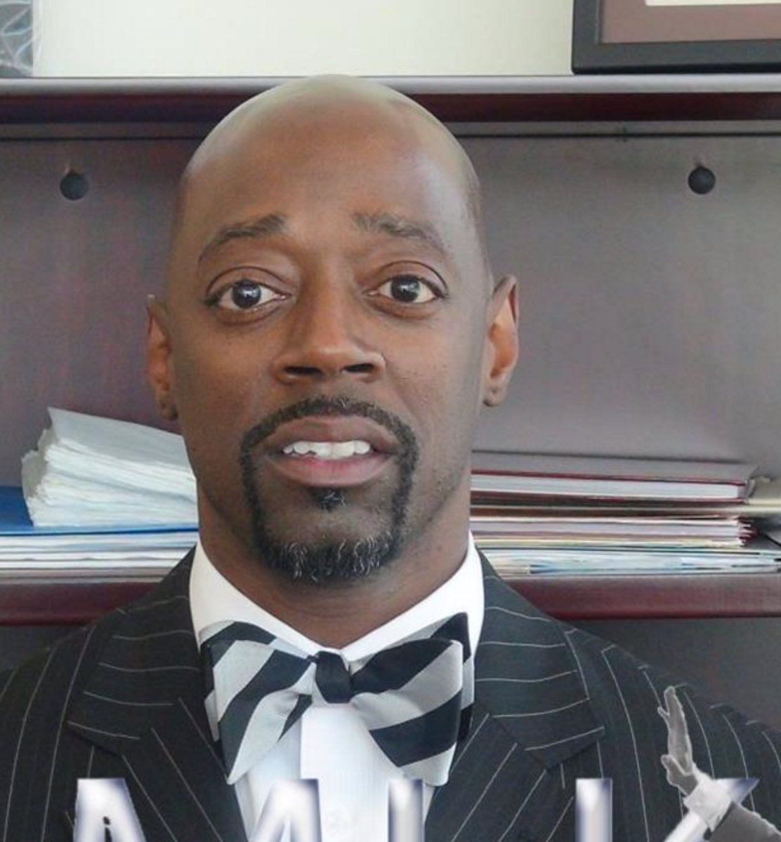 Im Fishn Remix | CJDAGOD | DJCJ