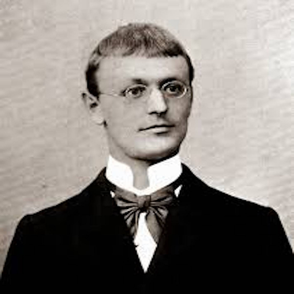 Hermann Hesse | Hermann Hesse