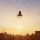 Shirobon Presents: Chiptune for Serum | Shirobon