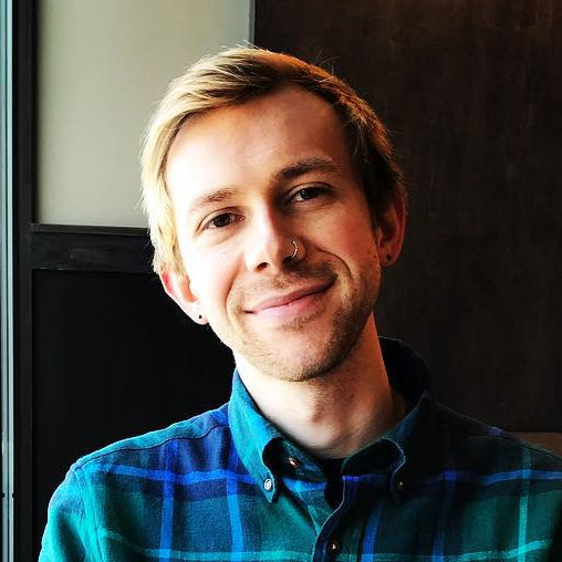 colinwendt's collection | Bandcamp