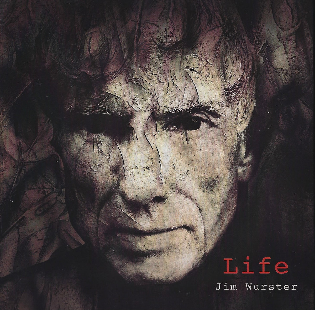 Life | Jim Wurster