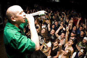 Music | The Dirtball