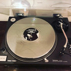 Drop Out III | Gnod & White Hills | Gnod