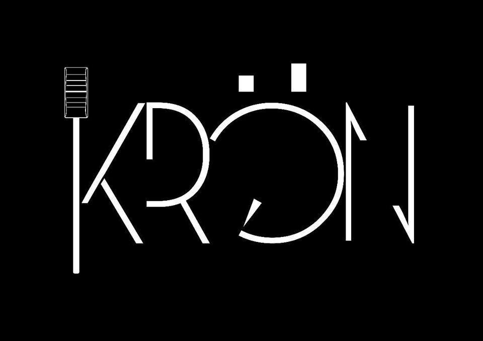 krön - Island Trip(Original Mix) | Krön