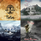 Songs of the North | Filip Lackovic