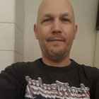 Rocka Rolla (50th Anniversary Remixed & Remastered) | Judas Priest