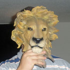 The Endless Road Turns Dark | The Skull