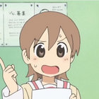 Weatherscan Music | The Weather Channel | unknowndye