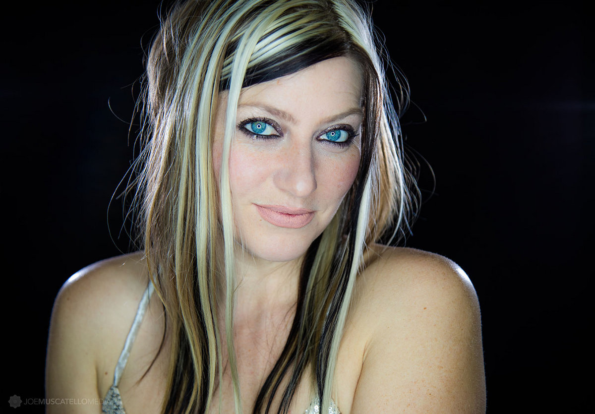 North Star | Adey Bell