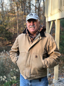 Music | David Alpert