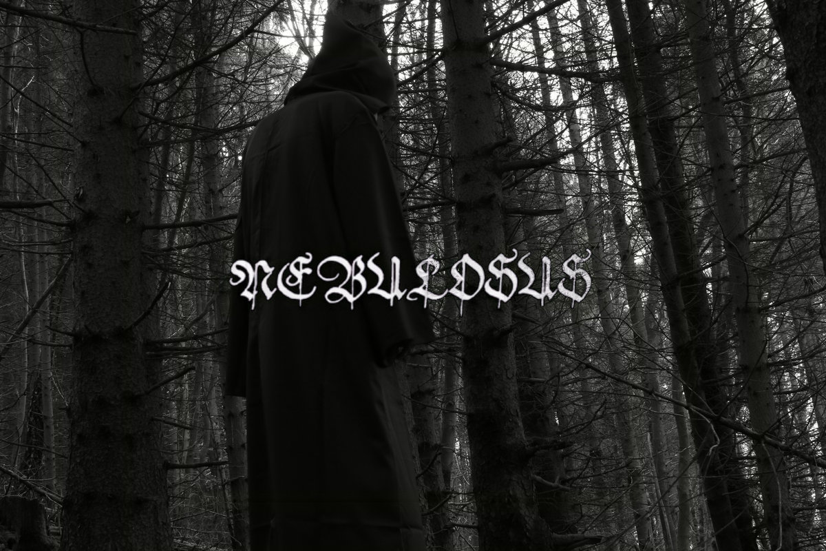 Summis Desiderantes Affectibus | Nebulosus