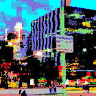 Laur The BEST Disc 01 | Laur