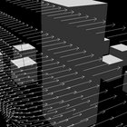 Memory Machine | Fornax Void