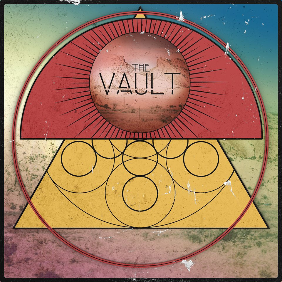 The Vault | The Vault
