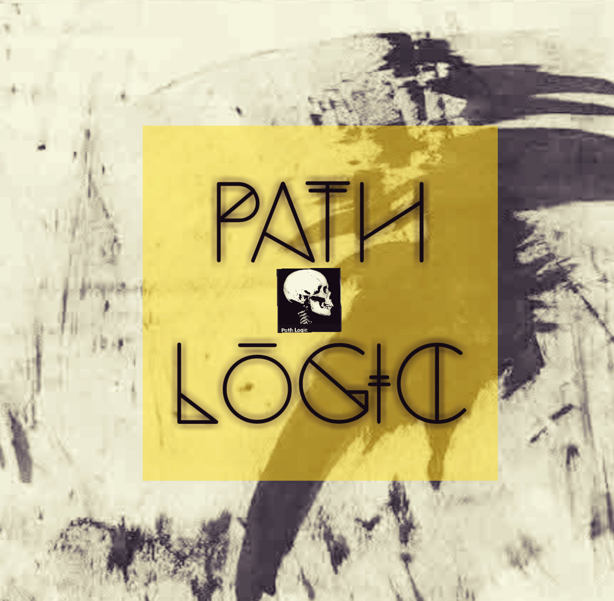 Evening Glory | Path Logic