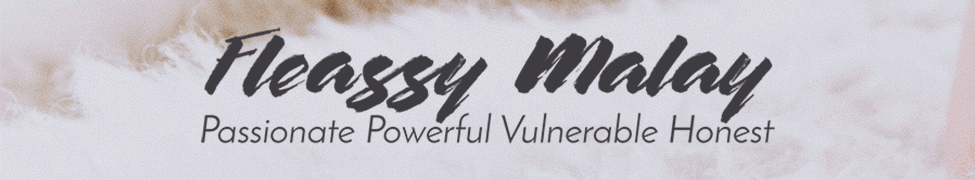 Unhear This | Fleassy Malay