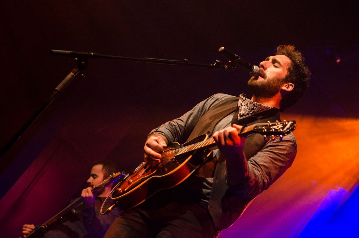 Raphaël Butler | Raphaël Butler