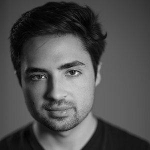 Music | Jammin' Sam Miller