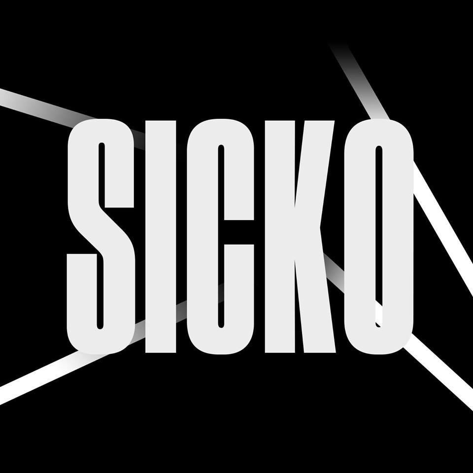SICKO | SICKO